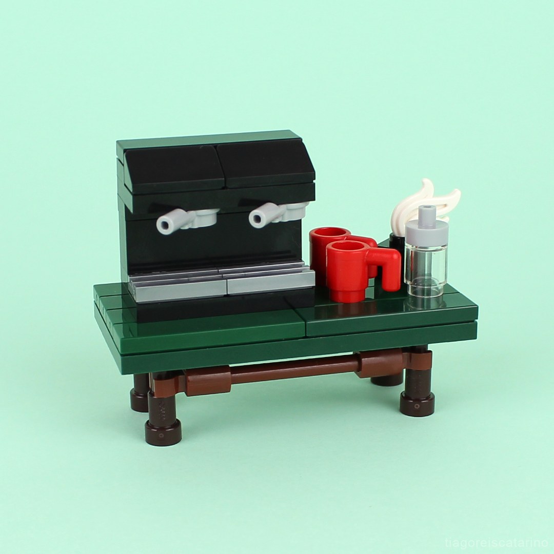 Tips and Tricks #16 | Brickset